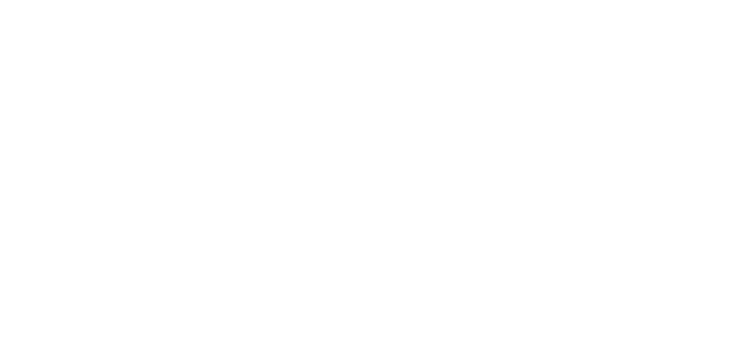 100% Caffeine Free Coffee Alternative - Kaffree Roma